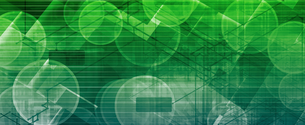 5 Advanced Analytics Algorithms for Your Big Data Initiatives ...