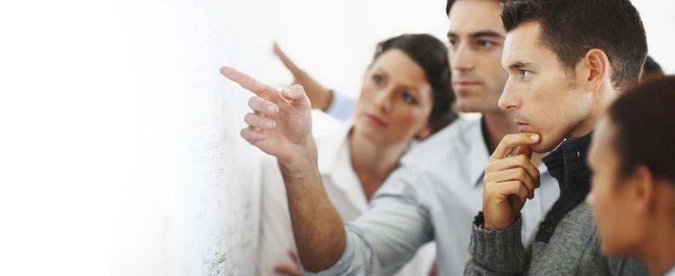 5 Advanced Analytics Algorithms for Your Big Data Initiatives ...