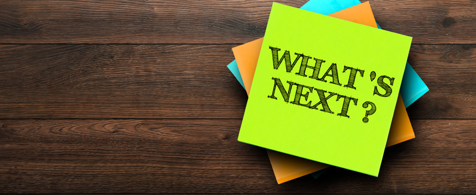 5 Advanced Analytics Algorithms for Your Big Data Initiatives ...