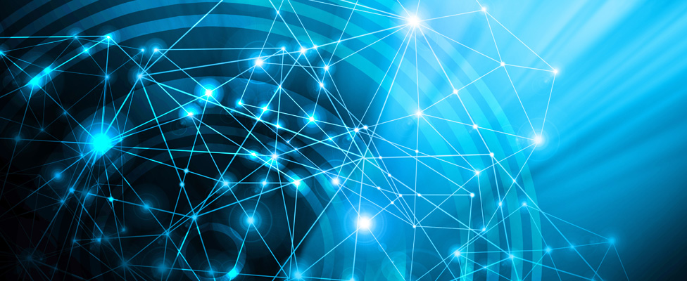 5 Use Cases For Integrating Big Data Tools With A Data Warehouse
