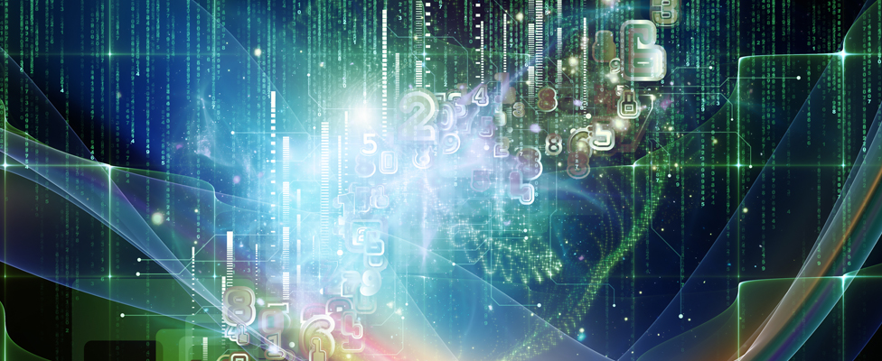 5 Use Cases For Integrating Big Data Tools With A Data Warehouse