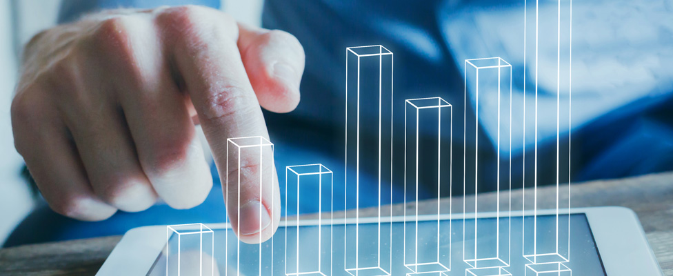 Data Digest: Machine Learning Trends, New ML Tools, AI in Security ...