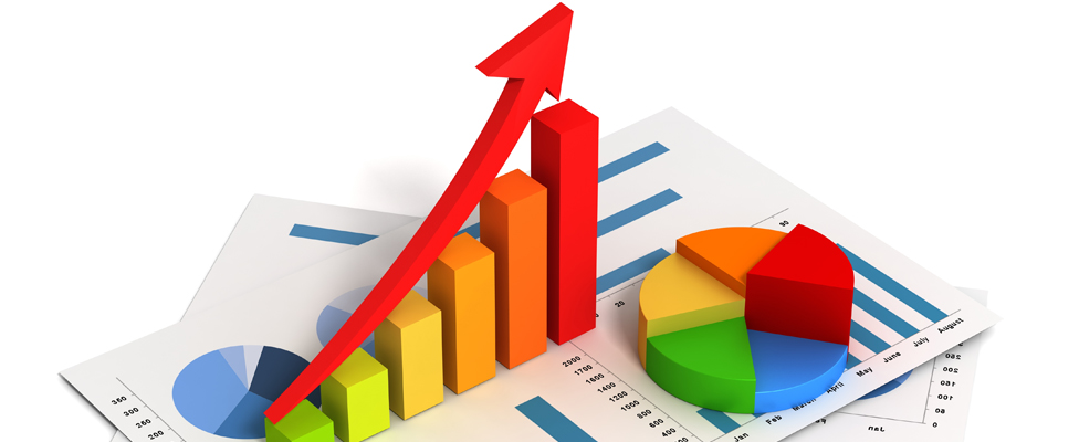 3 Use Cases for Unstructured Data | Transforming Data with Intelligence