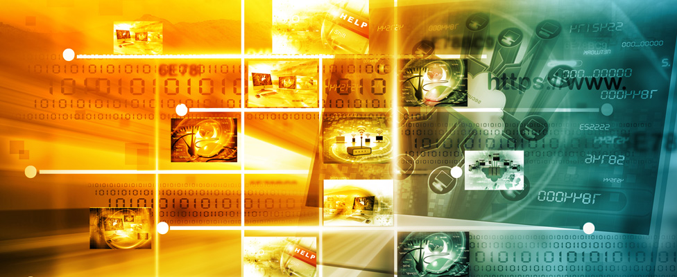 3 Use Cases for Unstructured Data | Transforming Data with Intelligence