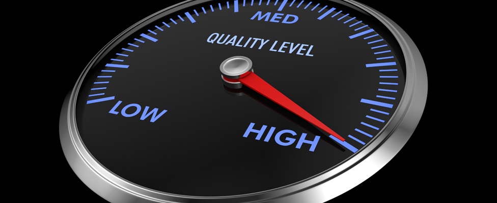 3 Use Cases for Unstructured Data | Transforming Data with Intelligence