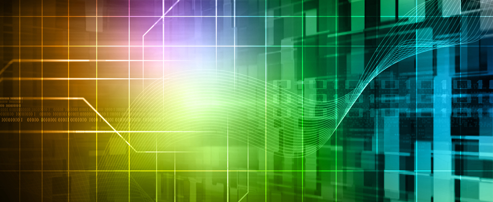 3 Use Cases for Unstructured Data | TDWI