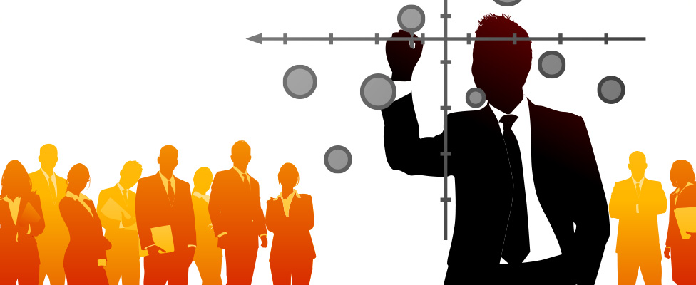 Data Digest: First Principles, Security Benefits, and Helpful Videos ...