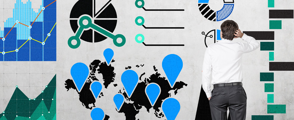 Data Digest: First Principles, Security Benefits, and Helpful Videos ...