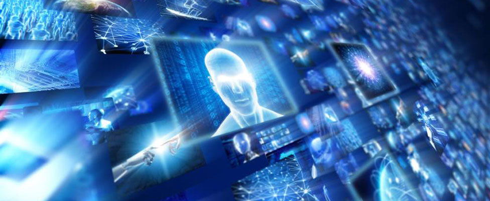 Data Digest: First Principles, Security Benefits, and Helpful Videos ...