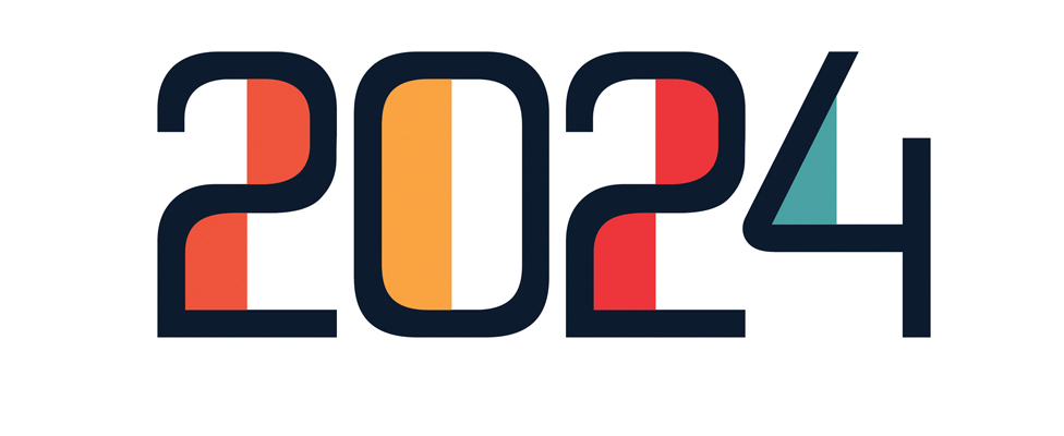 Data: Keep It Fundamental and Stable | Transforming Data with Intelligence