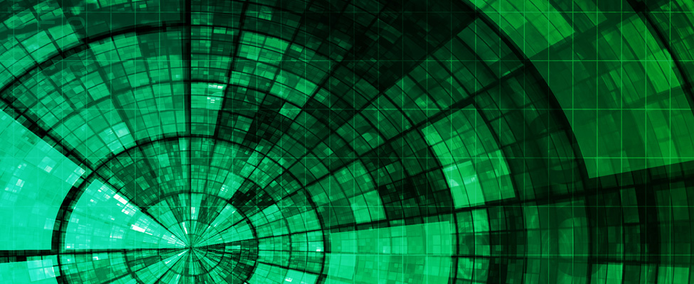 Data: Keep It Fundamental and Stable | TDWI