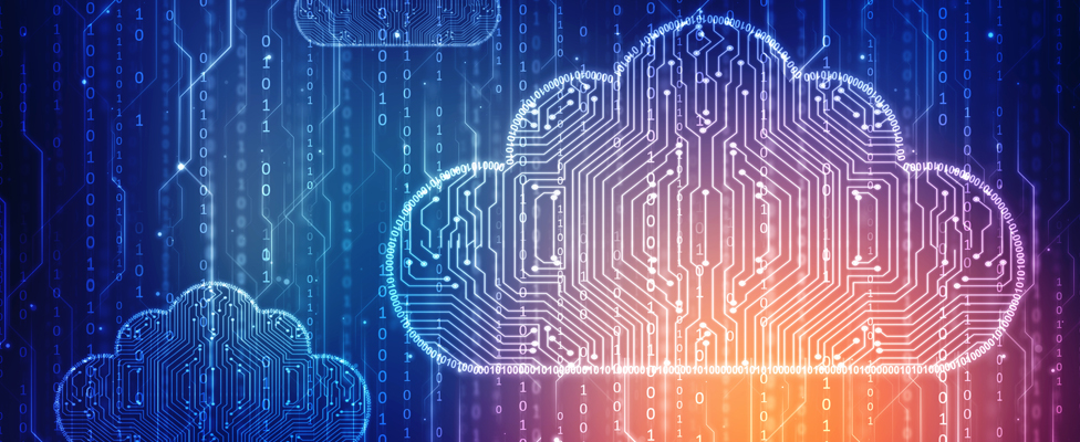 Data Stories: Prepare for 2019 with BI, Agile, and Data Trends ...