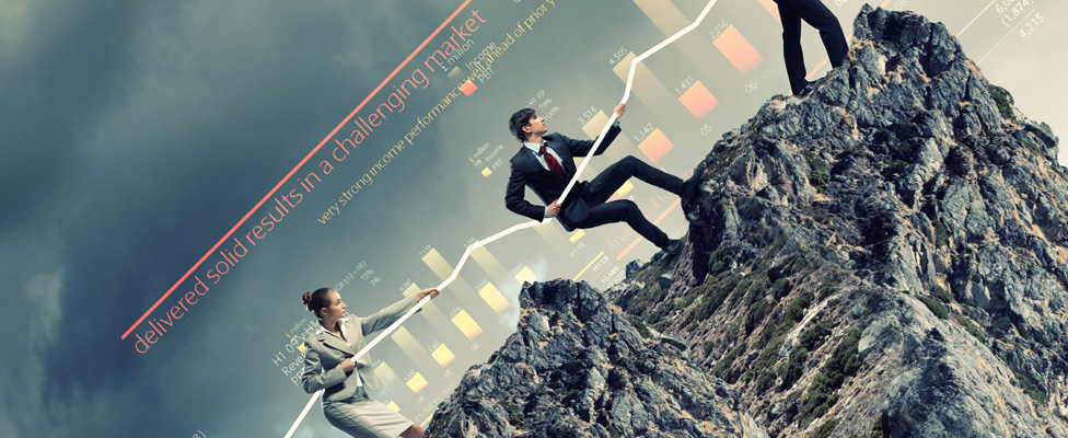 Great Machine Learning Needs Careful Data Engineering | Transforming Data with Intelligence