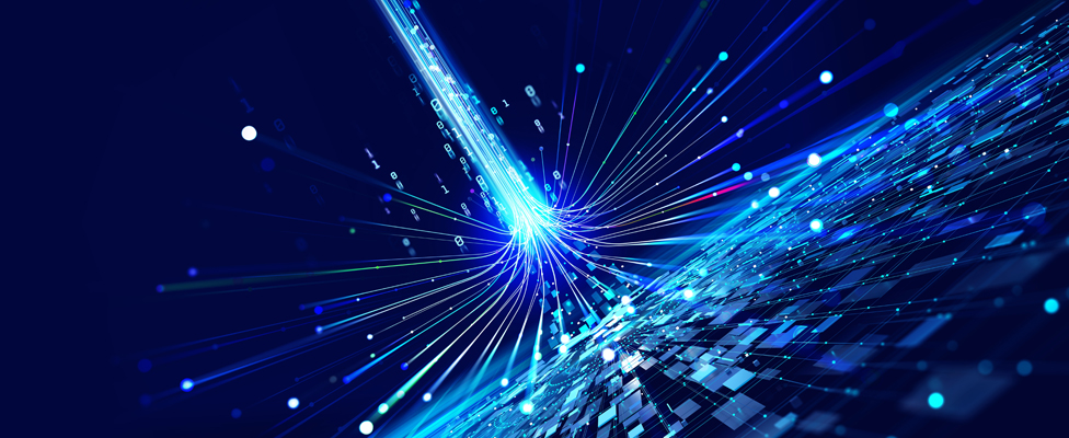 How Predictive Analytics is Transforming the Ad-Tech Industry ...