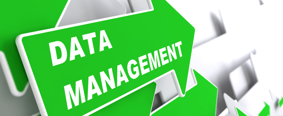 How and Why Your Enterprise Should Democratize Data Science ...