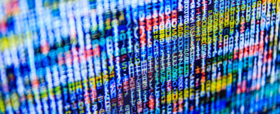 Timeline of an Agile Data Environment: A Detailed View (Part 3 of 3 ...