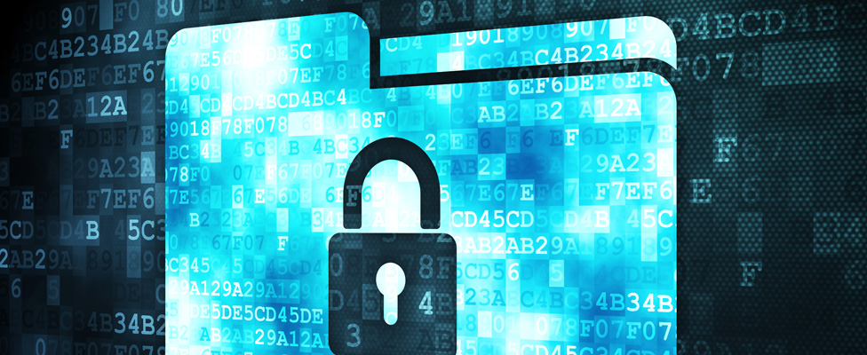 Timeline of an Agile Data Environment: A Detailed View (Part 3 of 3 ...