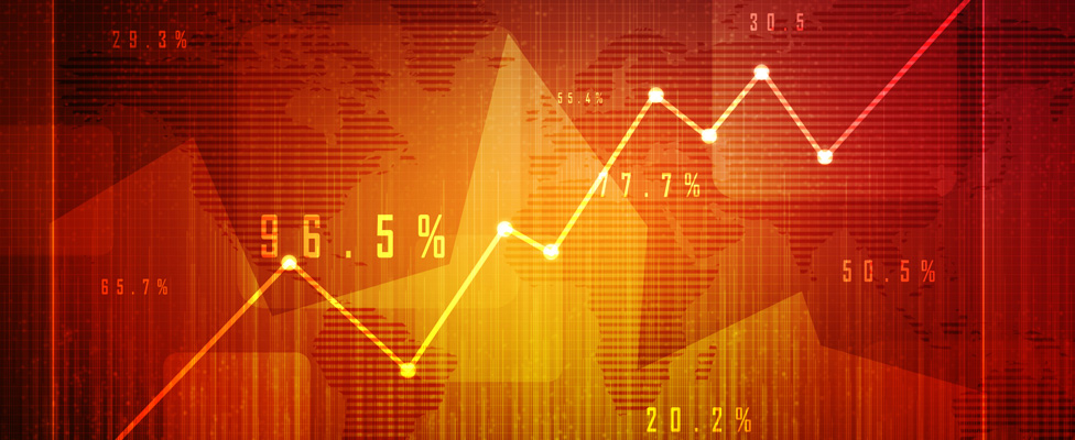 Data Digest: Automation in Data Science and Machine Learning | Transforming Data with Intelligence