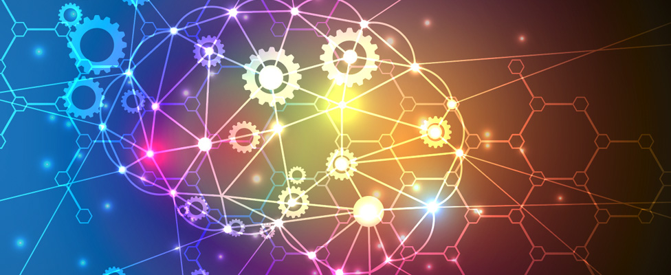 In-Memory Computing and the Future of Machine Learning | Transforming ...