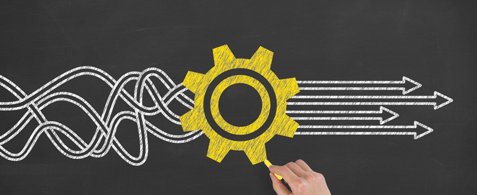 Data Digest: Myths, Trends, and Vendors for Machine Learning | Transforming Data with Intelligence