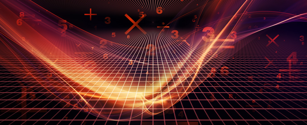 Preparing Data for Machine Learning | TDWI