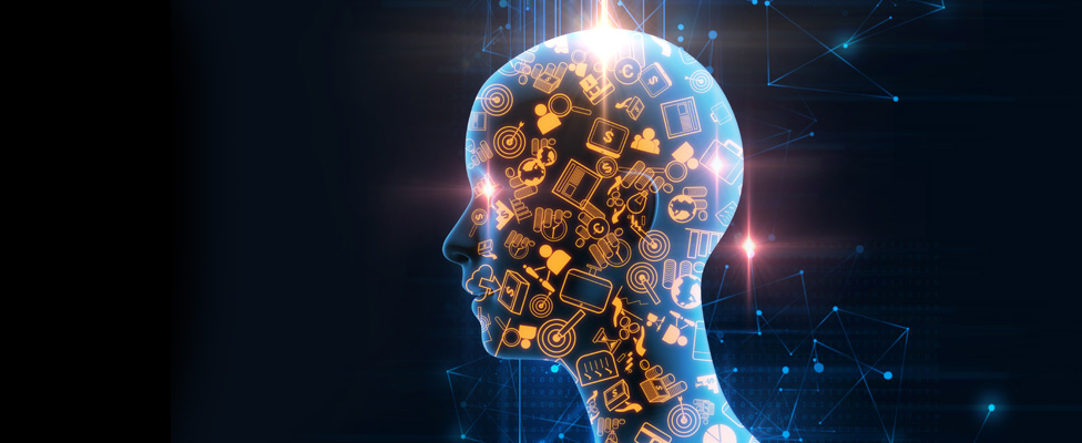 Data Story Visualization: A Decision Tree | TDWI