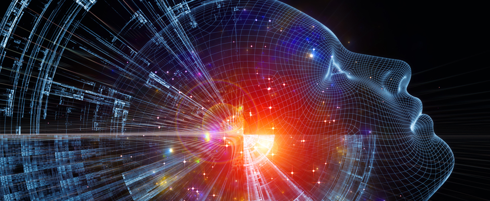 Data Story Visualization: A Decision Tree | TDWI