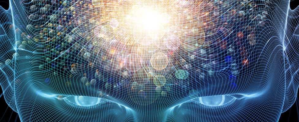 Data Story Visualization: A Decision Tree | TDWI