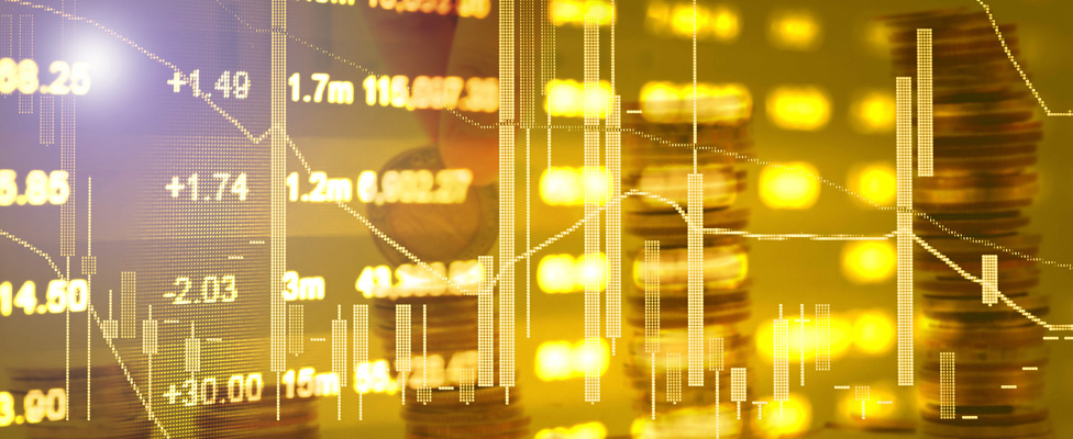 Data Story Visualization: A Decision Tree | Transforming Data with ...