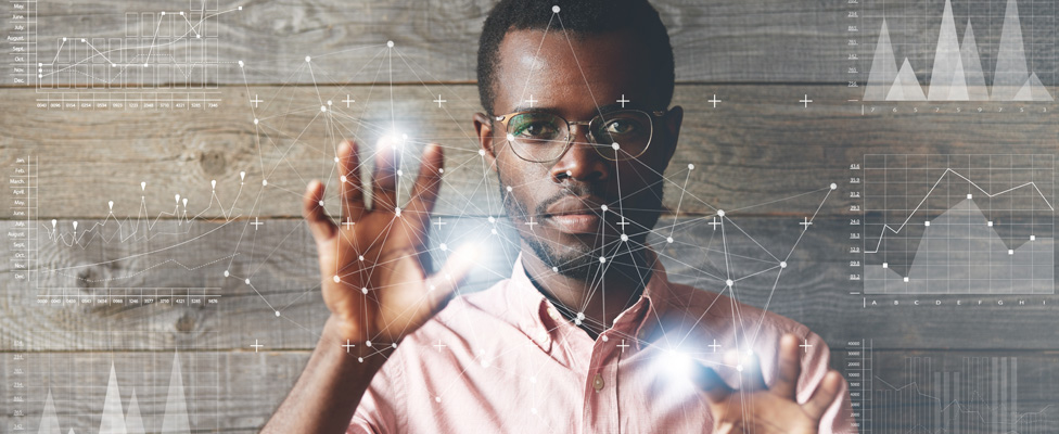 Data Story Visualization: A Decision Tree | Transforming Data with ...