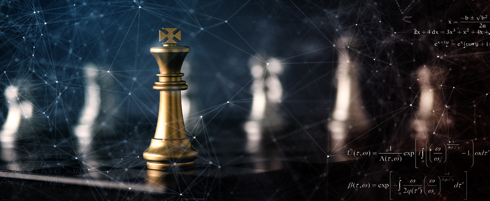 Data Story Visualization: A Decision Tree | Transforming Data with ...