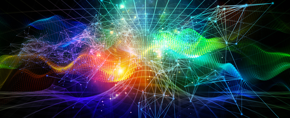 Data Story Visualization: A Decision Tree | Transforming Data with ...