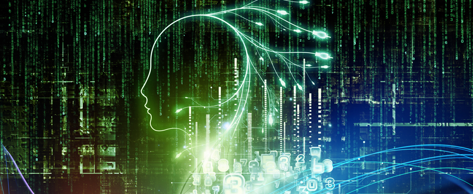 Data Story Visualization: A Decision Tree | Transforming Data with ...