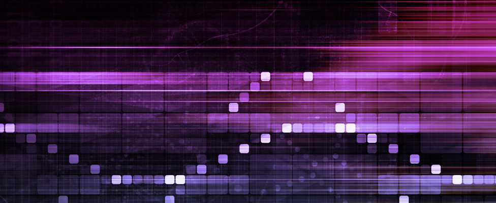 Data Story Visualization: A Decision Tree | Transforming Data with ...