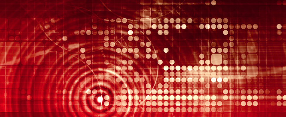 Data Story Visualization: A Decision Tree | Transforming Data with ...