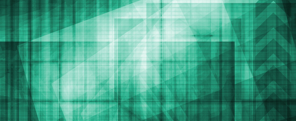 Data Story Visualization: A Decision Tree | Transforming Data with ...