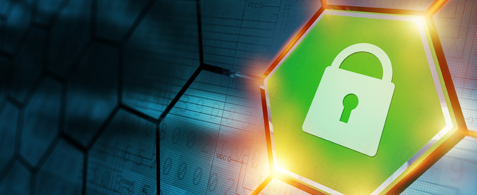 Data Story Visualization: A Decision Tree | Transforming Data with ...