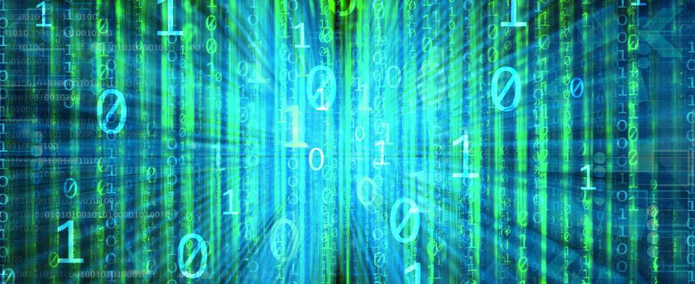 Data Story Visualization: A Decision Tree | TDWI