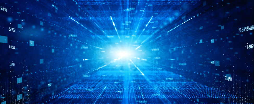 In-Memory Data Grid or Database: Which Is Right for My Enterprise? | TDWI