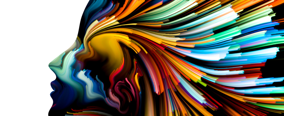 Data Stories: Using Visualization to Understand Analysis and Algorithms ...