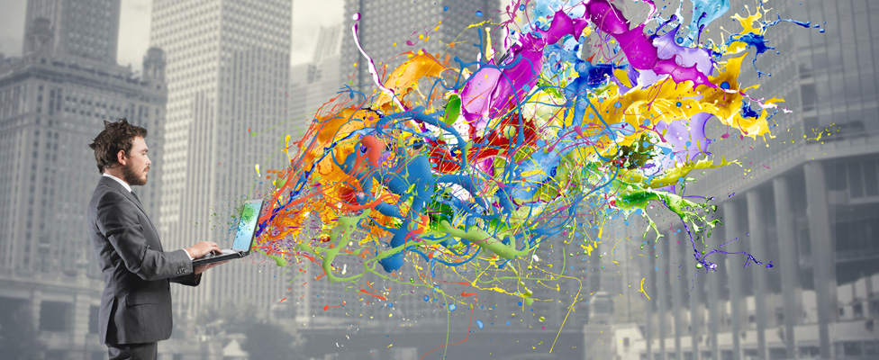 Data Stories: Using Visualization to Understand Analysis and Algorithms ...