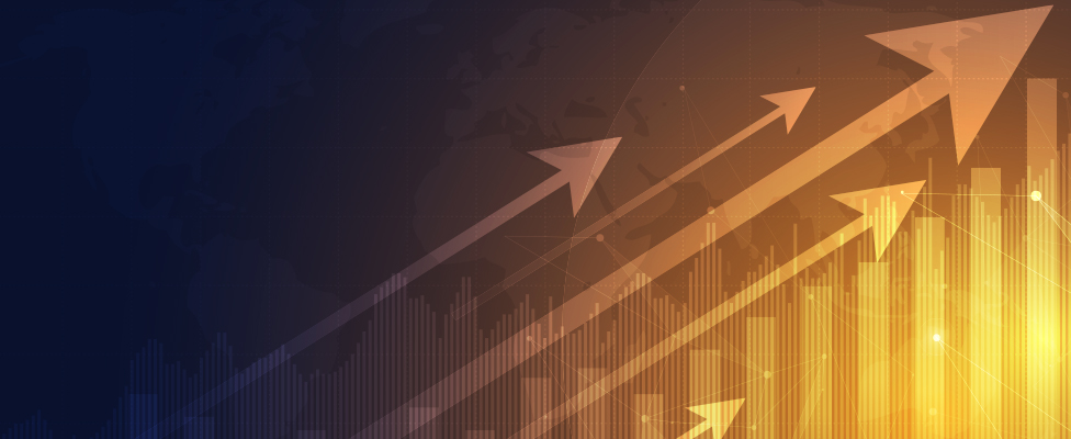 Data Stories: Using Visualization to Understand Analysis and Algorithms ...