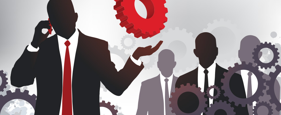 No More Wasted Data: Why More Companies Are Turning Data Into Action ...