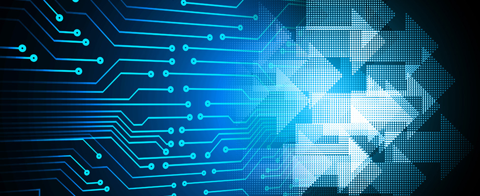 A Framework for Putting Analytics into Action | TDWI