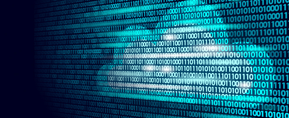 Why the DIKW Pyramid Is Essential for Your Data Team | TDWI