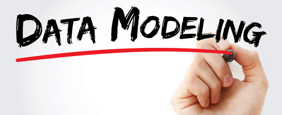 Data Digest: Adoption of Automation, Robots, and Digital Tools | TDWI