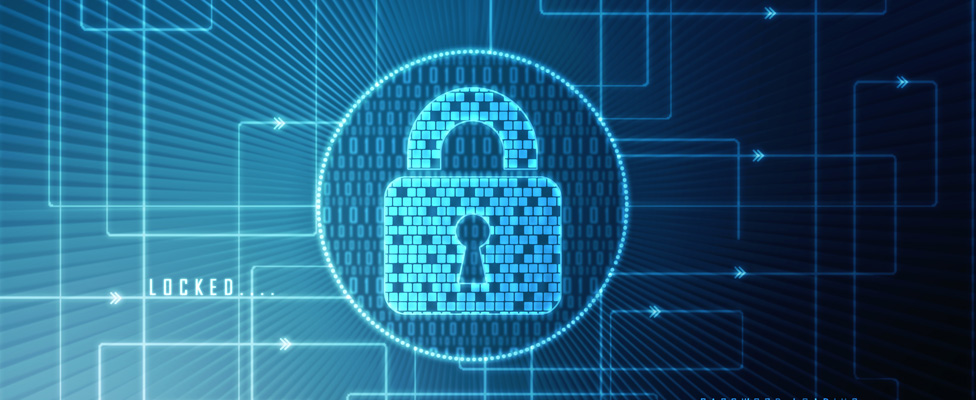 Solving “Bad Data” -- A $3 Trillion-Per-Year Problem | Transforming ...