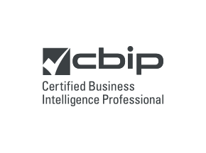 Onsite Education | Transforming Data with Intelligence