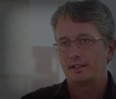 Upcoming BI and Analytics Training Events – TDWI | Transforming Data ...