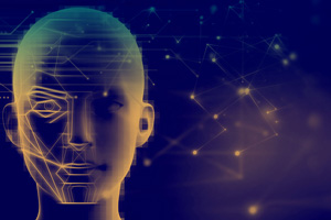 Overview of the Certified Business Intelligence Professional ...